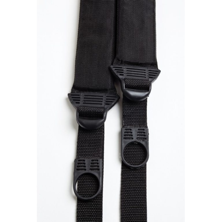 Solo 475-B Backpack Sprayer, 4 Gallon, Diaphragm - Bleach Resistant