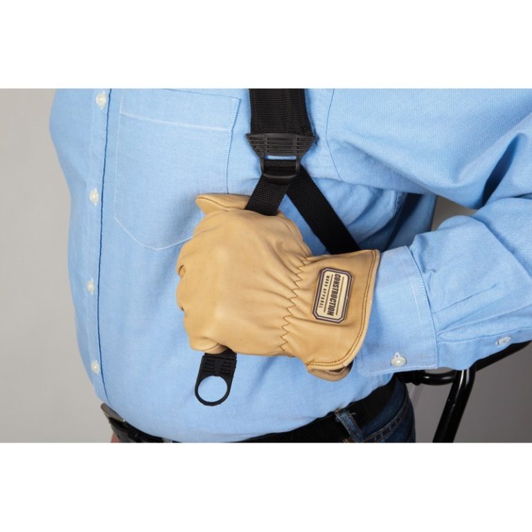 Solo 475-B Backpack Sprayer, 4 Gallon, Diaphragm - Bleach Resistant