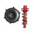 Shut-Off Valve Repair Kit - Solo