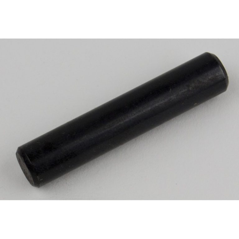 Wrist Pin (475-B, 485, 473-D) - Solo