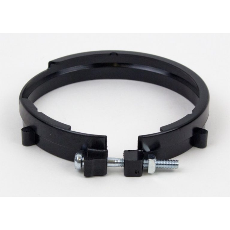 Pump Clamp (425,475,435,485) - Solo
