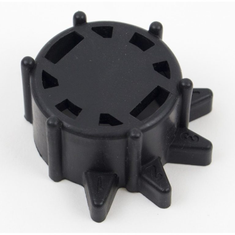 Sprayer Parts (Backpack Sprayers)