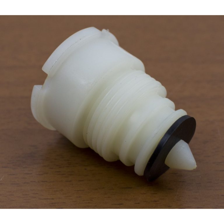 Sprayer Parts (Backpack Sprayers)