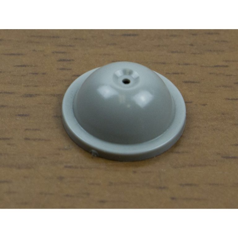 Nozzle, Jet Cap (Sprayers) - Solo