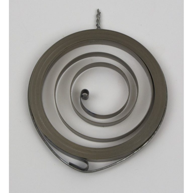 Cassette, Spring (451, 467, 450, 471, 433 with Solo Eng.) - Solo