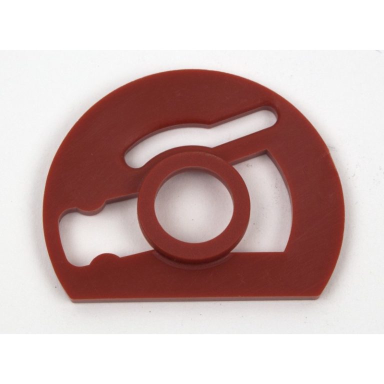 Template (451, 467, 433 with Slo Engine) - Solo