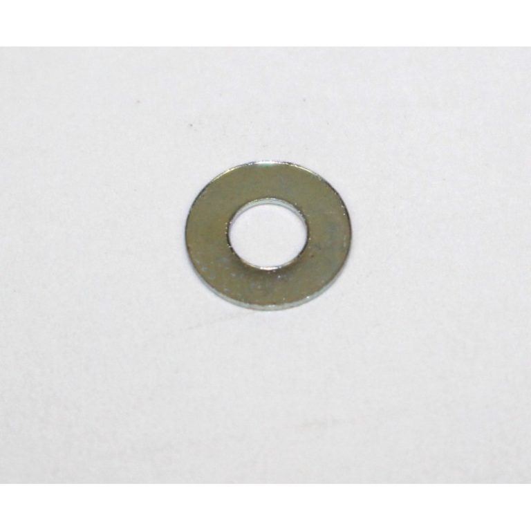 Parts & Accessories