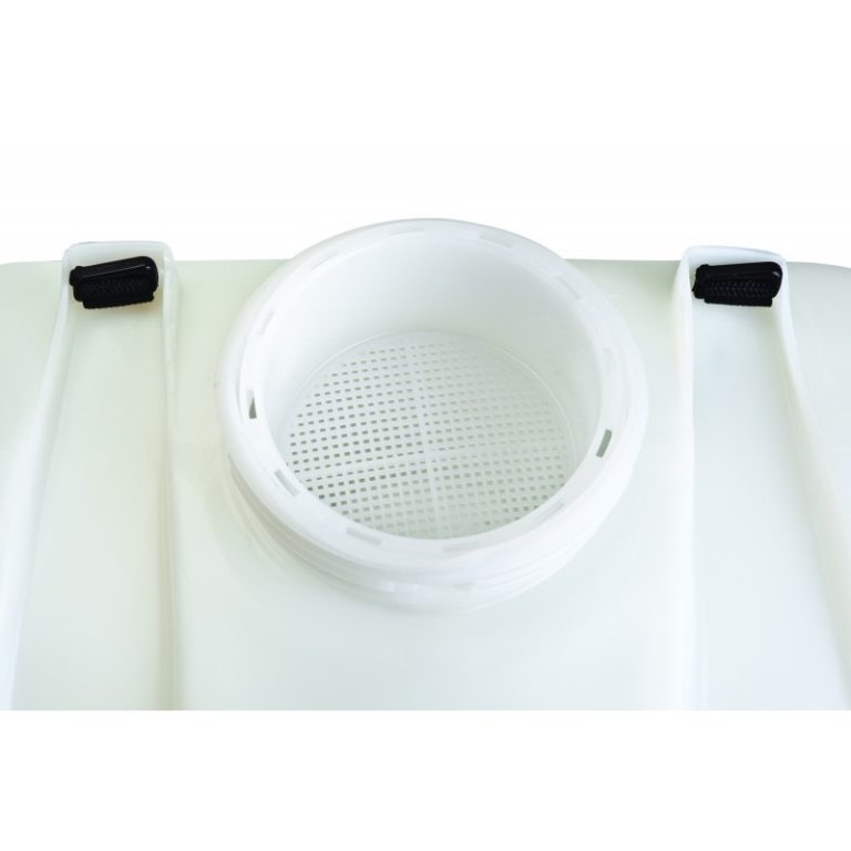 Solo 475-101 Backpack Sprayer, 4 Gallon, Diaphragm, w/Carry Handle