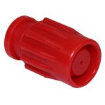 Plastic Adjustable Nozzle - Solo