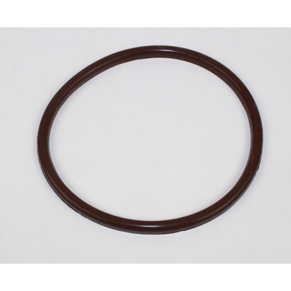 D-Ring, Cap Viton® - Solo