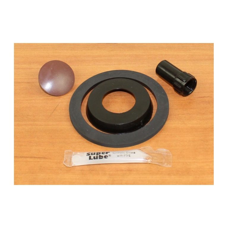 Repair Kits - Sprayers