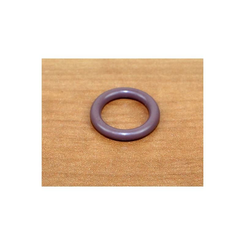 O-Ring, Viton® (HD and 407-CI Models) - Solo