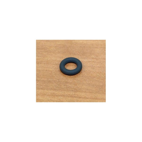 O-Ring, Viton® (HD & 407-CI models) - Solo