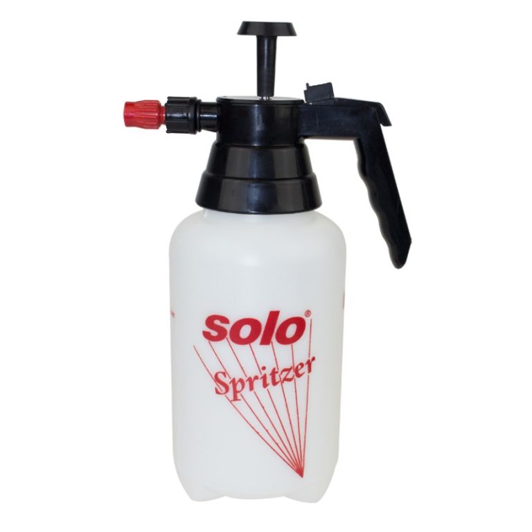 Home & Garden Sprayers