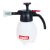 Solo 418 Farm & Landscape One-Hand Sprayer, 1 Liter