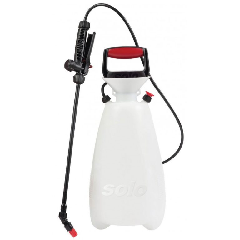 Home & Garden Sprayers