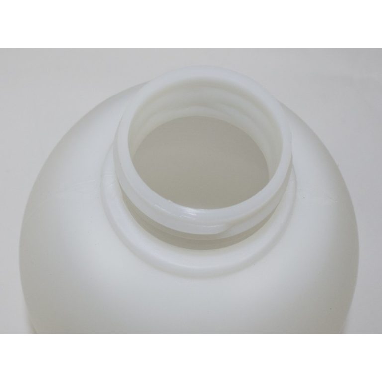 Solo 419 Farm & Landscape One-Hand Sprayer, 2 Liter