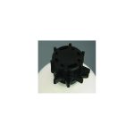 SOLO 475-Prof Sprayer, Backpack, Professional, 4 Gallon, Diaphram