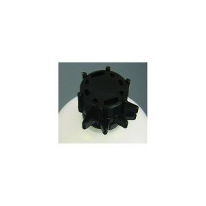 SOLO 475-Prof Sprayer, Backpack, Professional, 4 Gallon, Diaphram