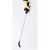 SOLO 475-Prof Sprayer, Backpack, Professional, 4 Gallon, Diaphram