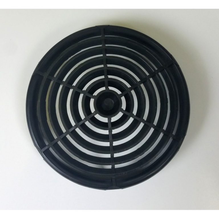 Diffuser Screen - Solo